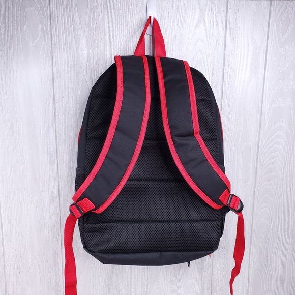 Puma | Accessories | Puma Duo Backpack Lunch Box Combo Nwt | Poshmark